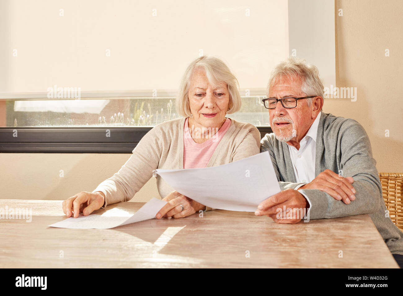 Generation contract generation contract hi-res stock photography and ...