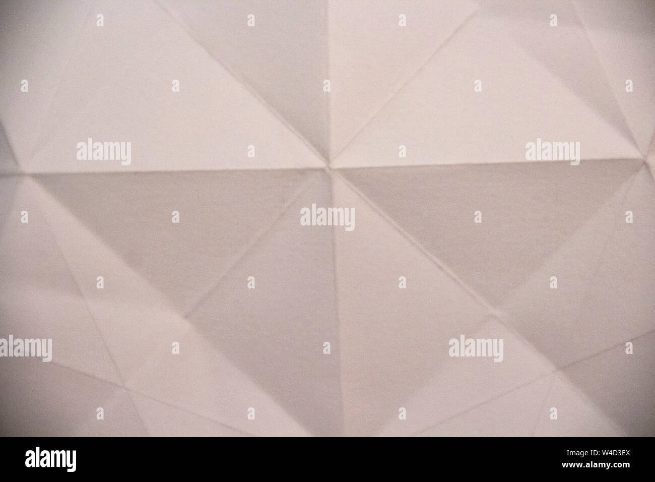 origami paper texture Stock Photo - Alamy