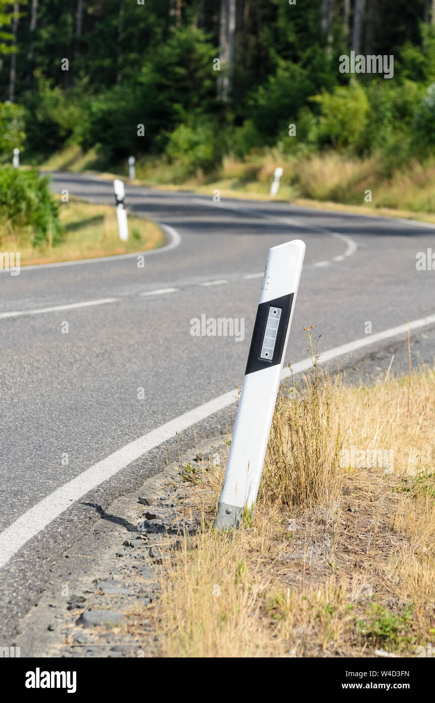 Perspective delineator hi-res stock photography and images - Alamy