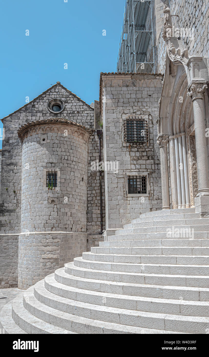Dominican heritage day hi-res stock photography and images - Alamy