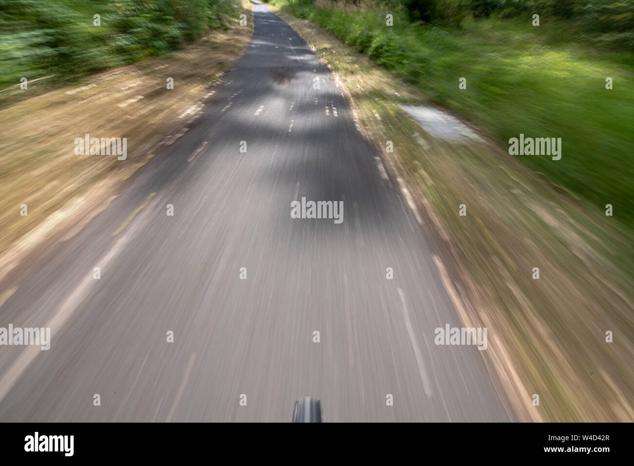 Natur rad hi-res stock photography and images - Alamy