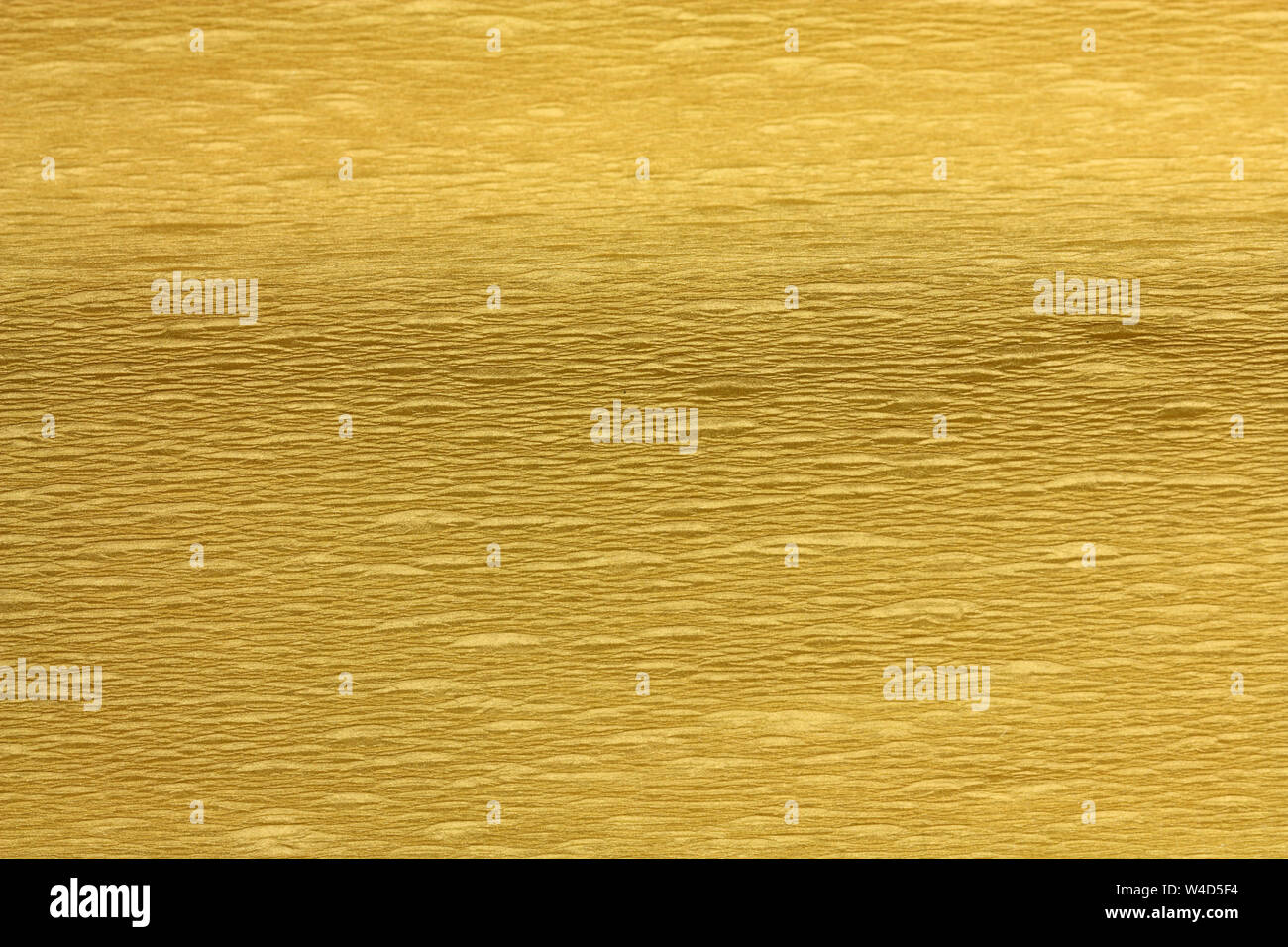 Gold paper texture hi-res stock photography and images - Alamy