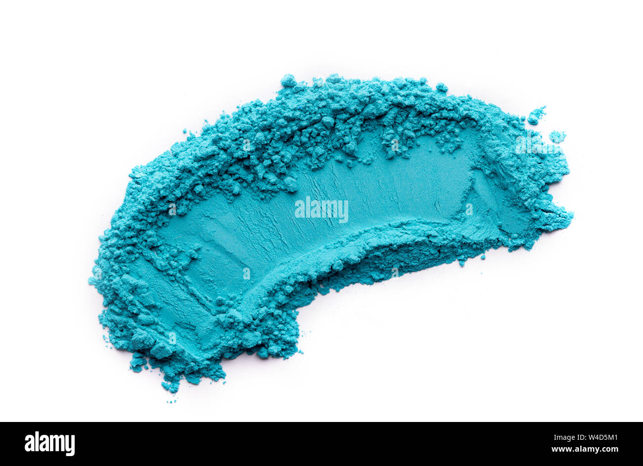 Abstract motion background vibrant pastel Cut Out Stock Images ...