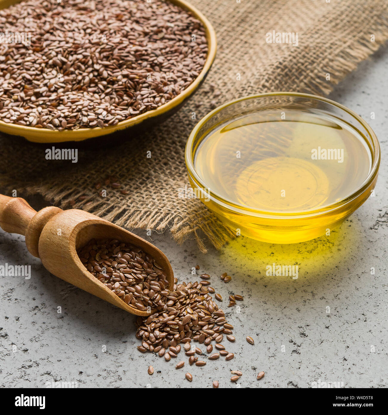 Healing seeds hi-res stock photography and images - Alamy