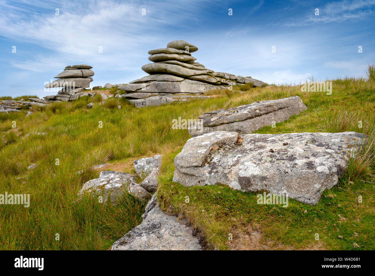 Stowes pound hi-res stock photography and images - Alamy