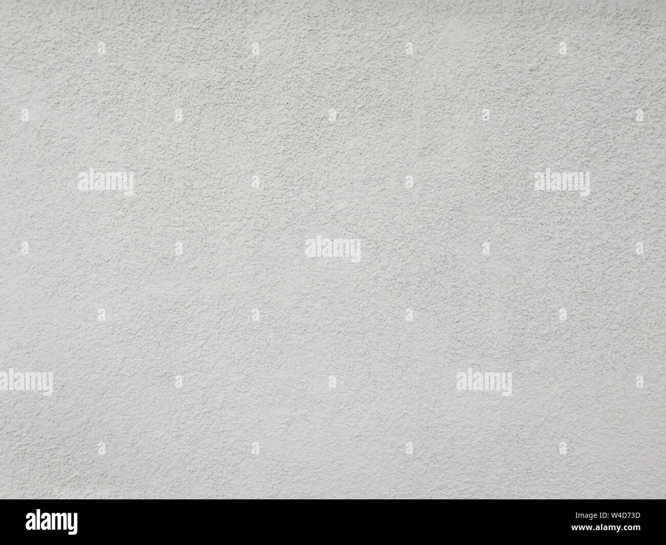 Light concrete texture hi-res stock photography and images - Alamy