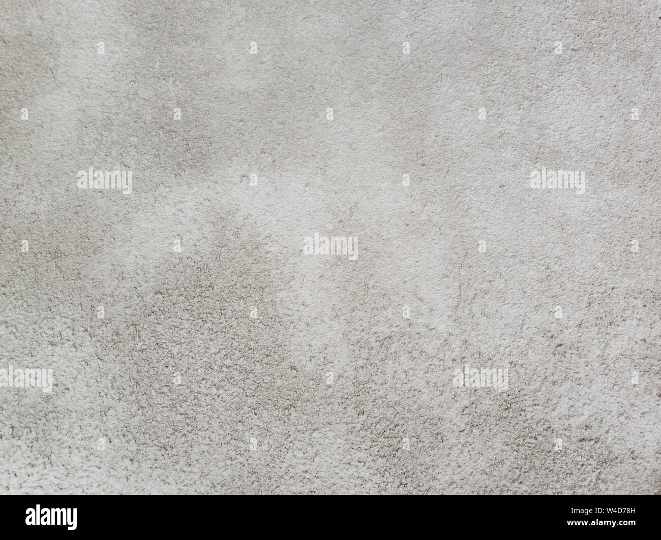 Concrete wall surface, grey cement texture abstract background ...