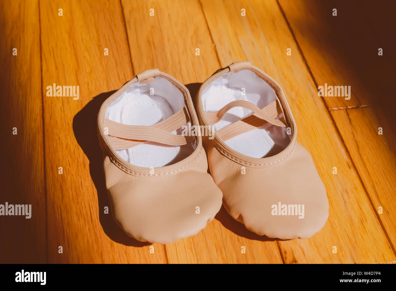 Classes image hi-res stock photography and images - Alamy