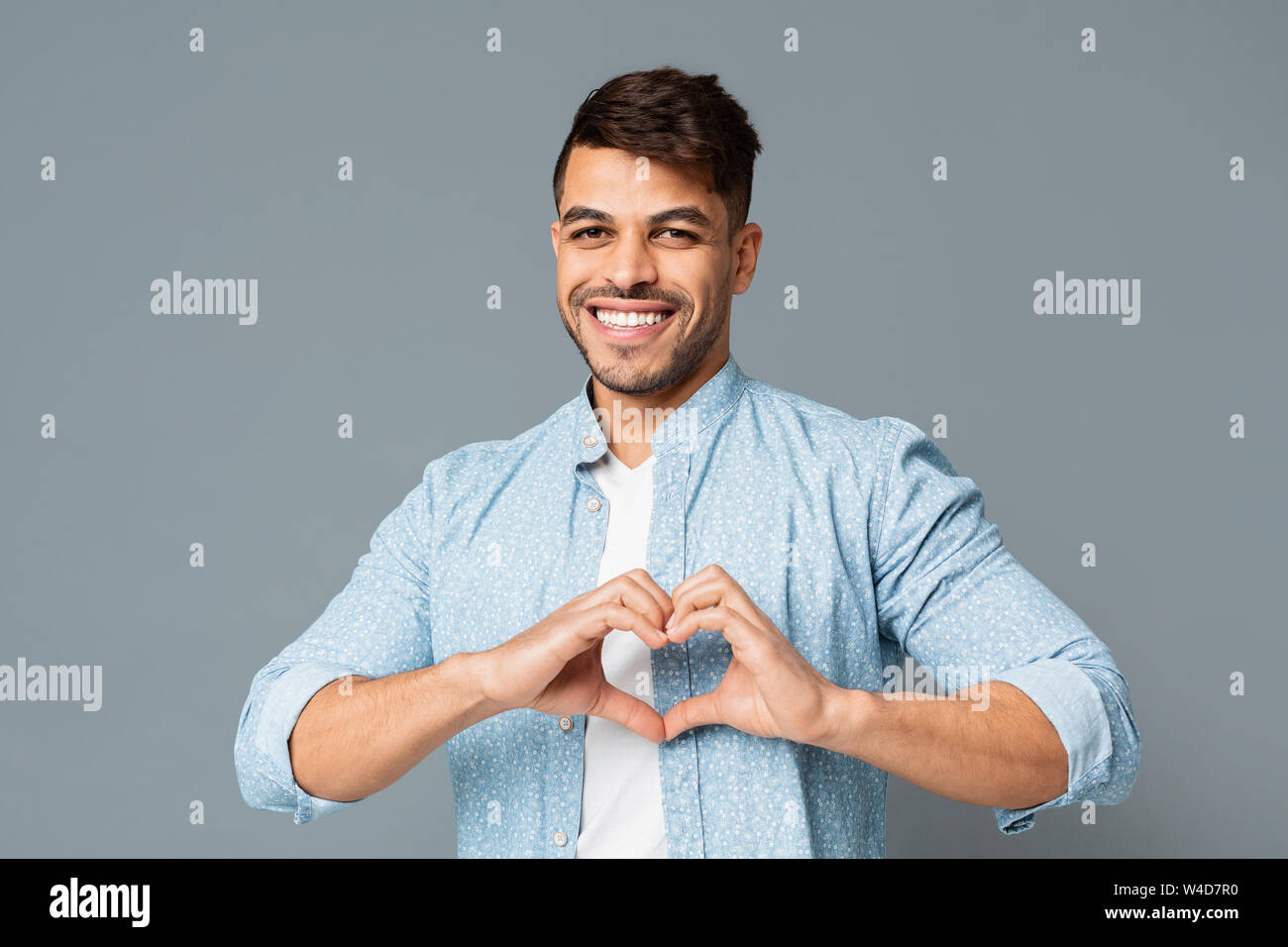 Man like shape hi-res stock photography and images - Alamy