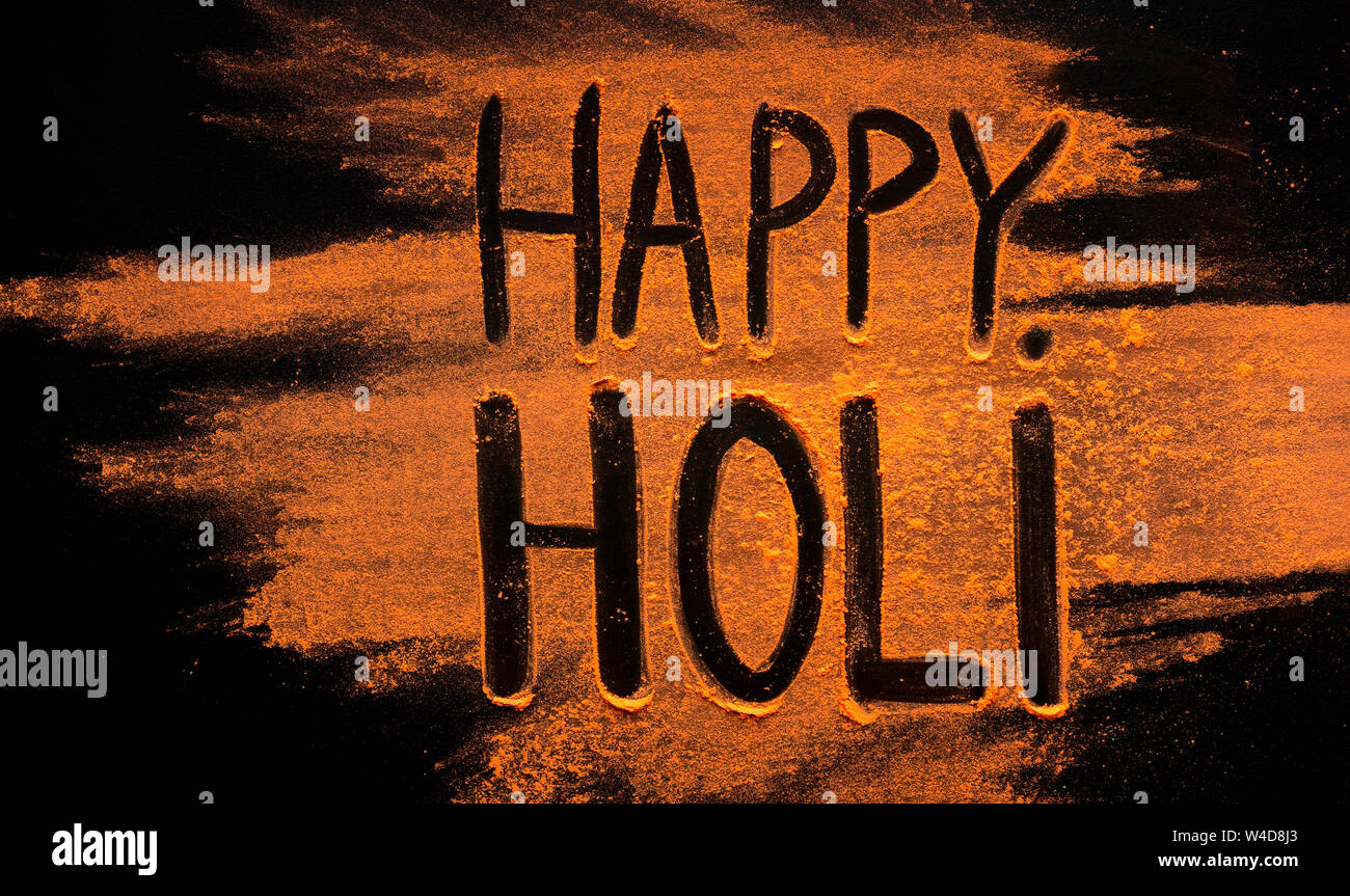 Orange pigment texture hi-res stock photography and images - Alamy