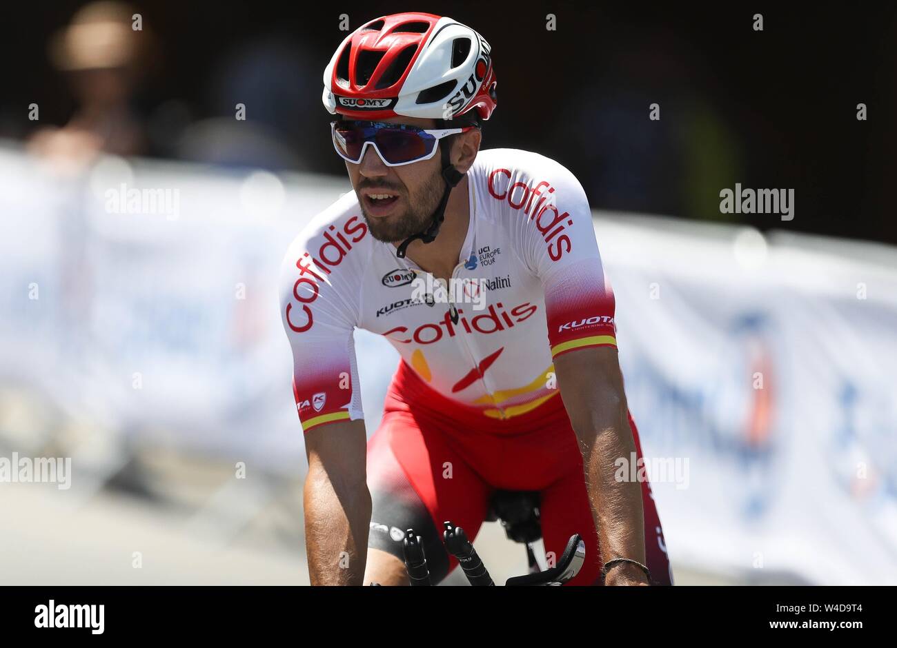 Jesús herrada hi-res stock photography and images - Alamy