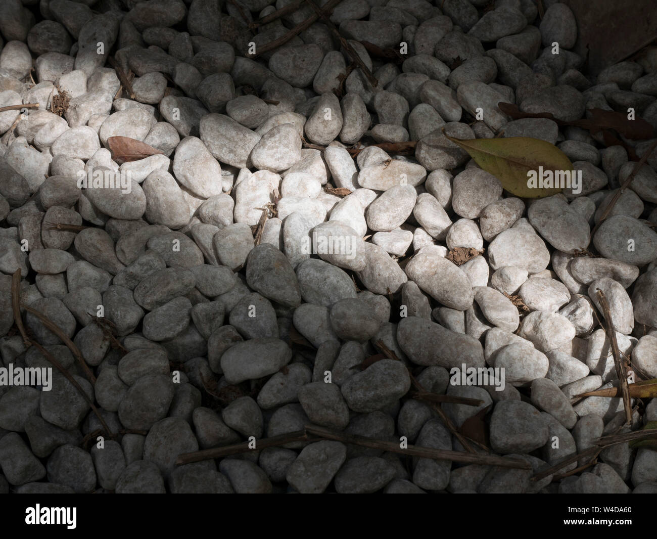 Marble pebbles hi-res stock photography and images - Alamy