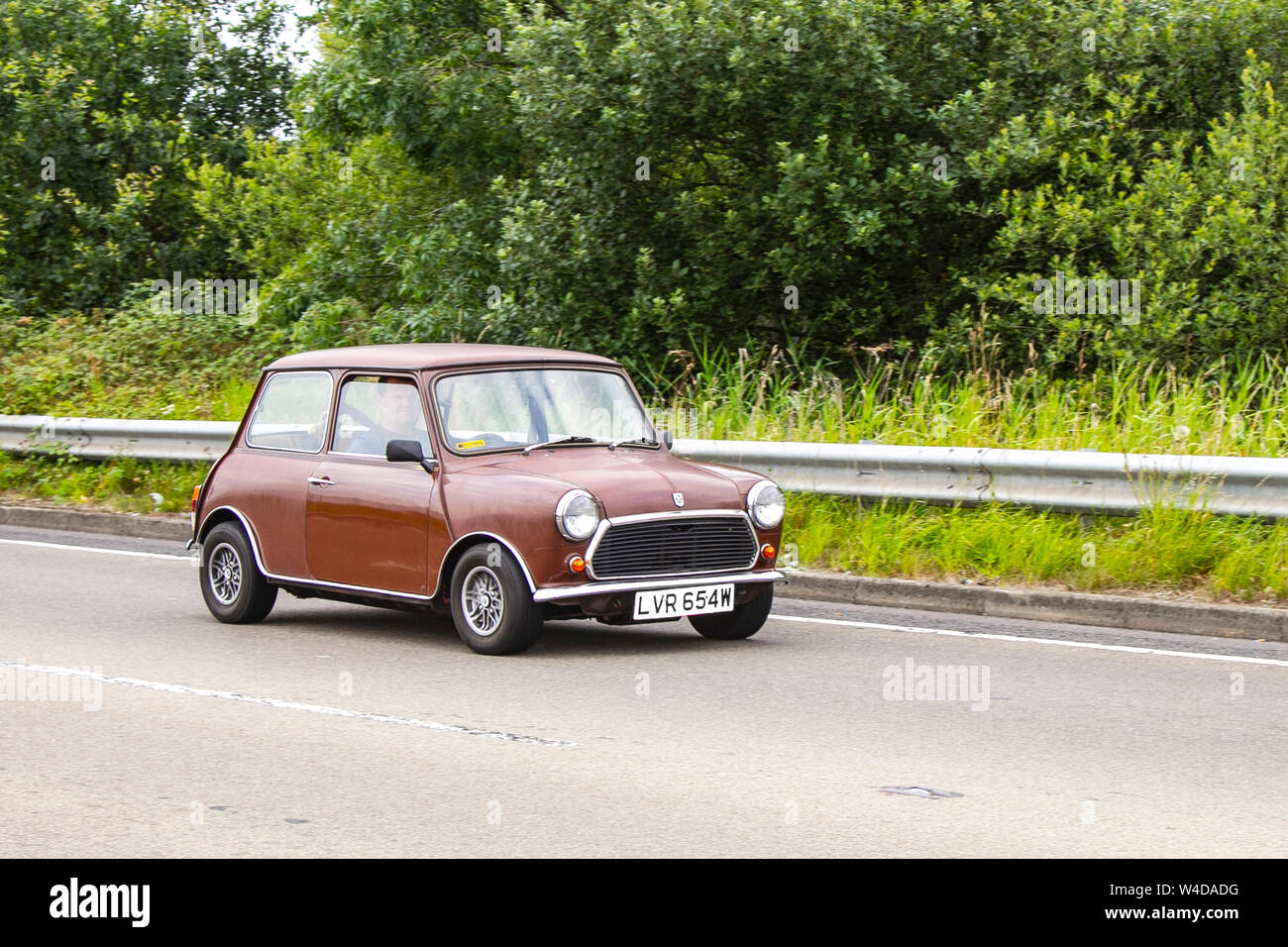 1980s Vehicles High Resolution Stock Photography and Images - Alamy