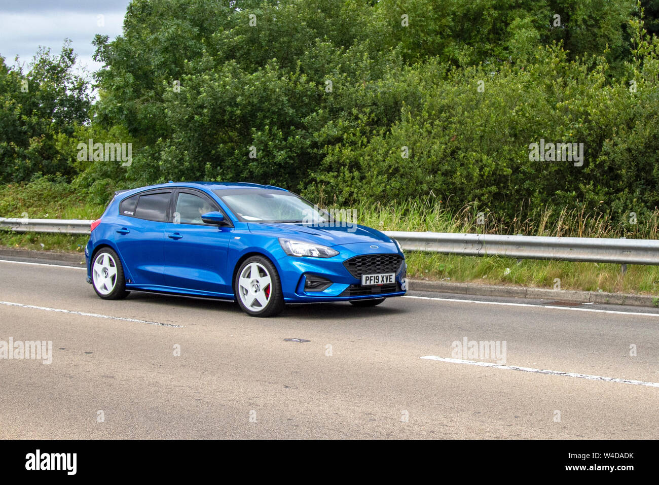 Hot st variant hi-res stock photography and images - Alamy