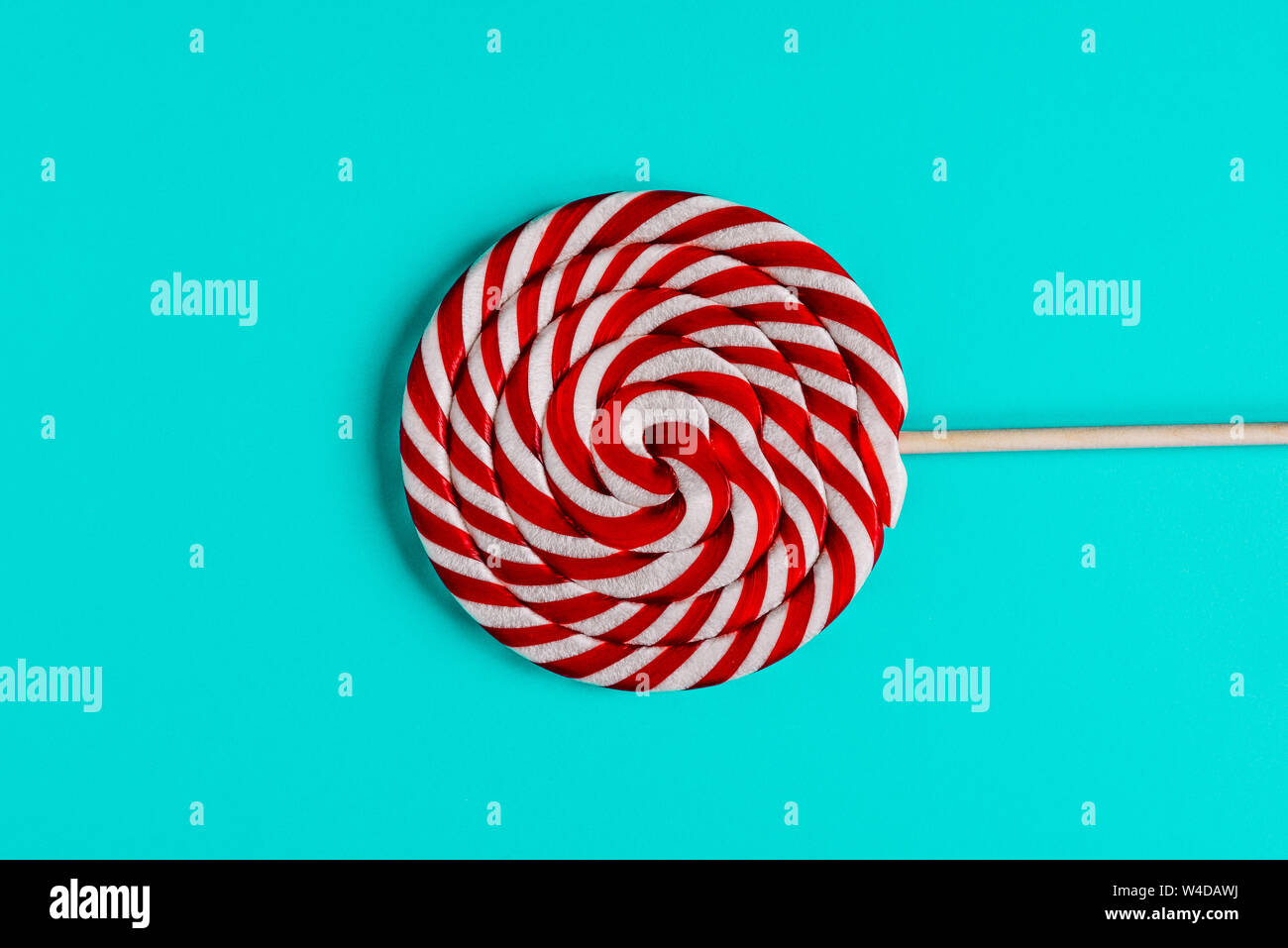 Round candy hi-res stock photography and images - Alamy