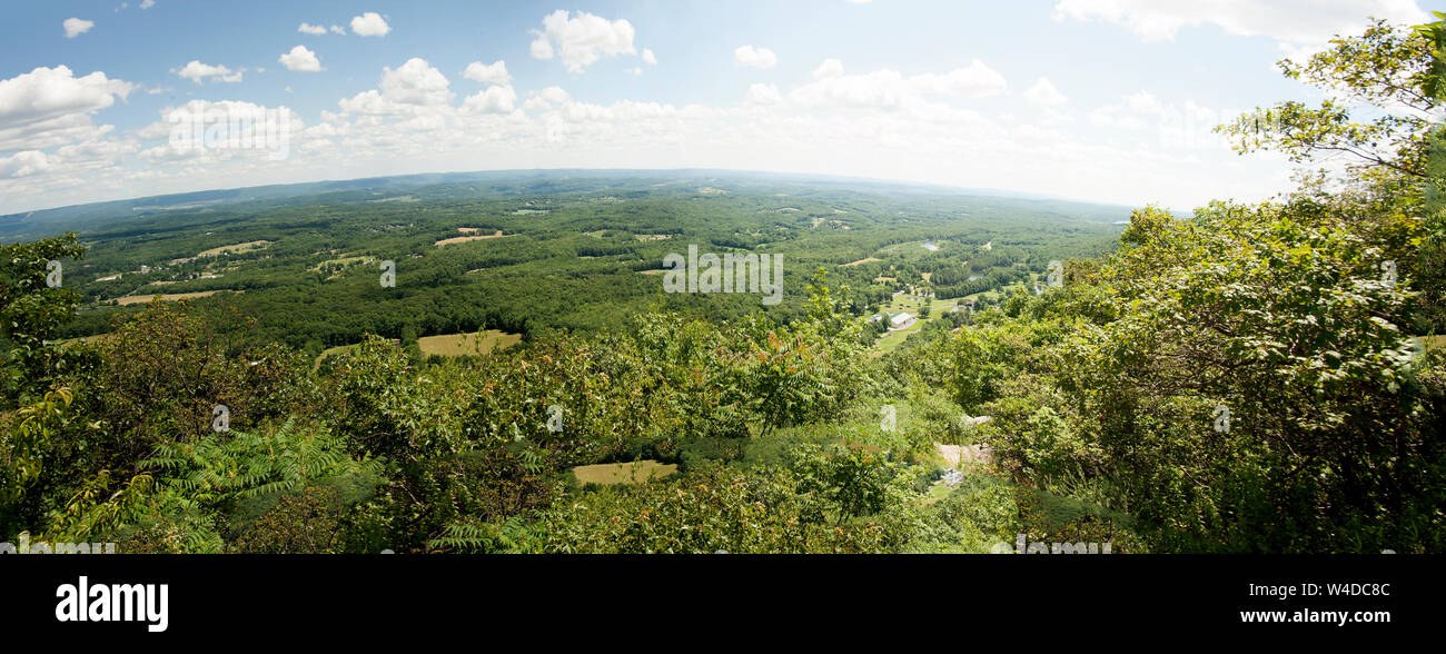 Stokes state park hi-res stock photography and images - Alamy