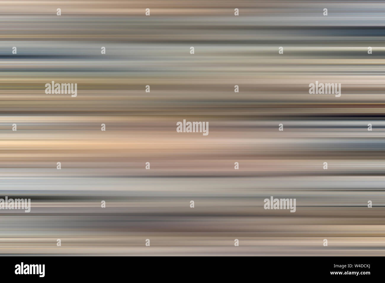 Horizontal strip lines. Abstract background. Background for modern ...