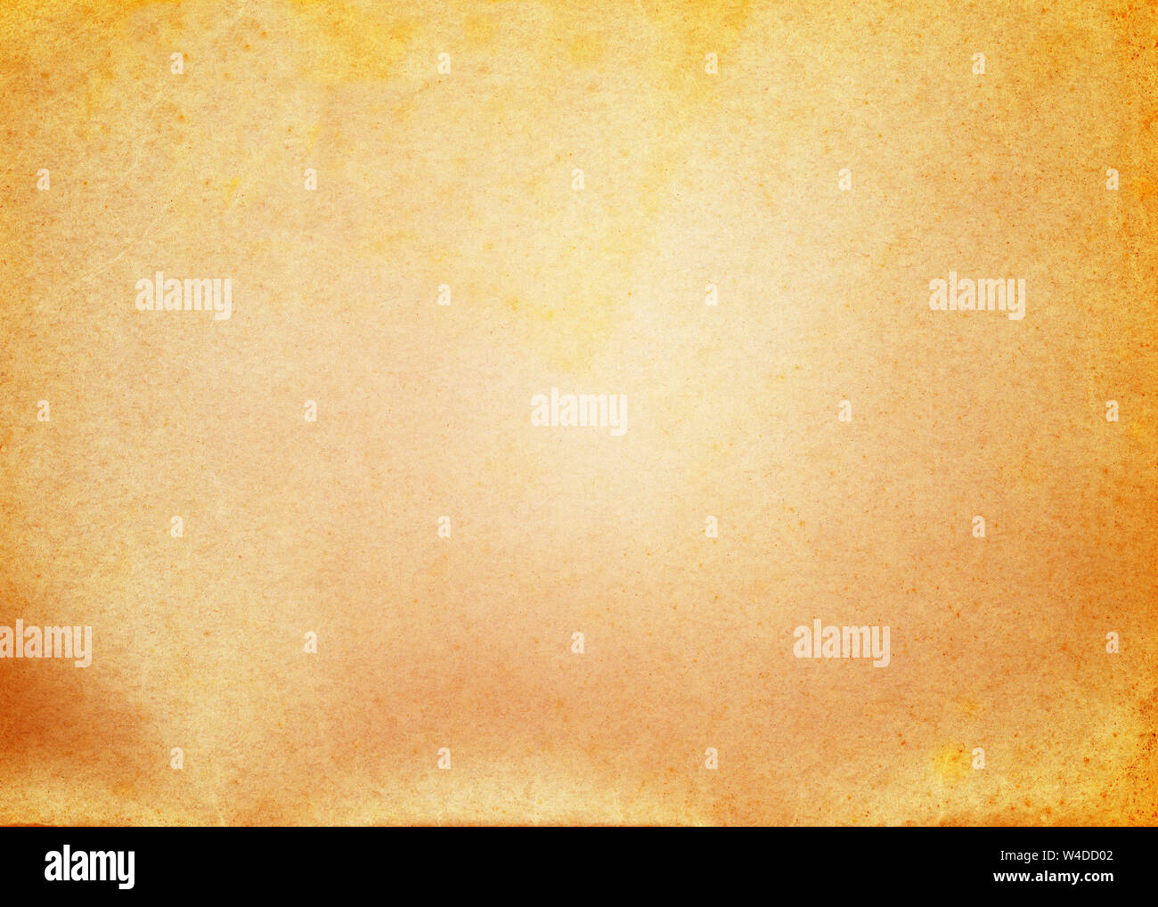 Vintage paper texture background - High resolution Stock Photo - Alamy