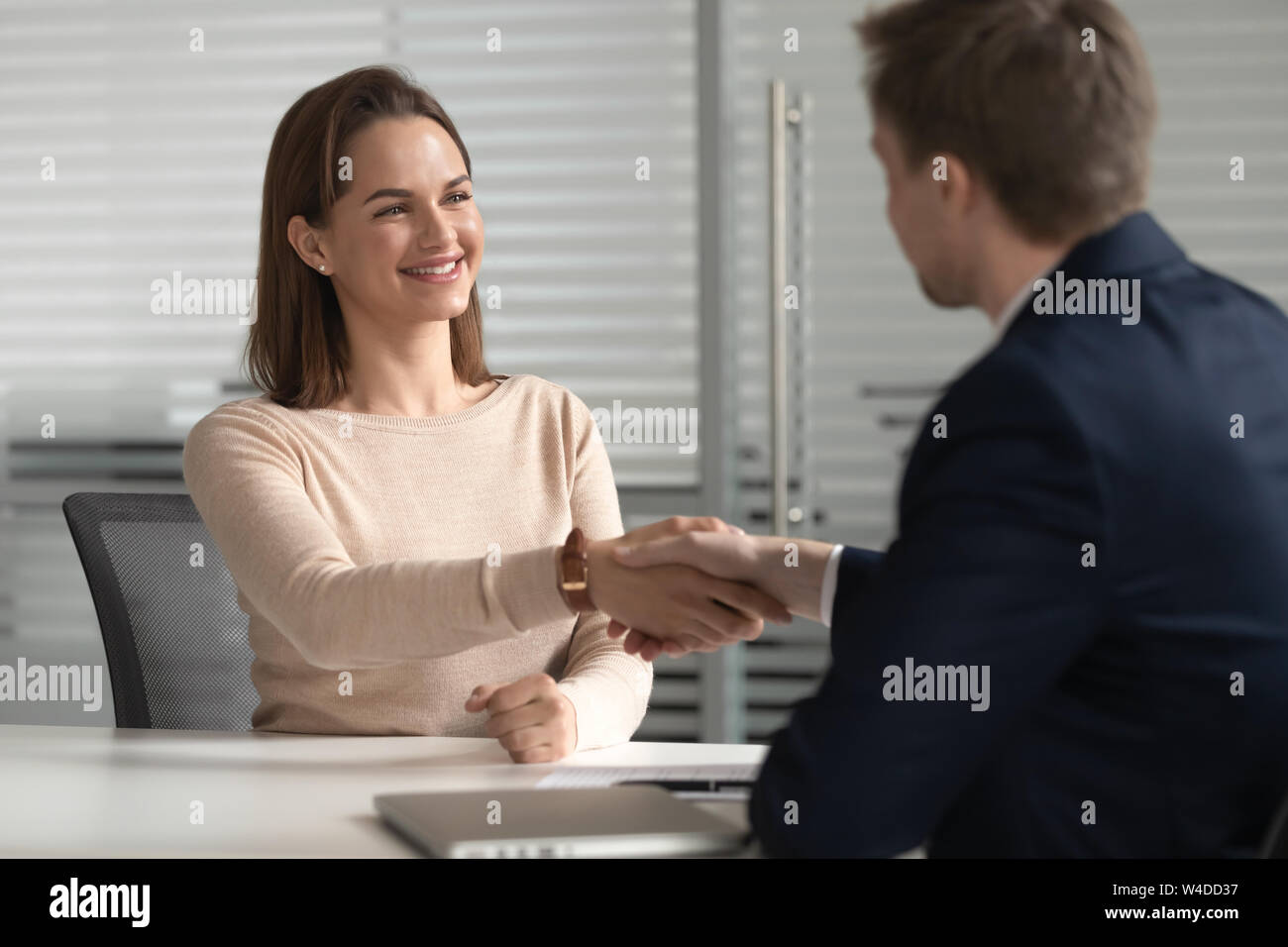 Applicant bank hi-res stock photography and images - Alamy