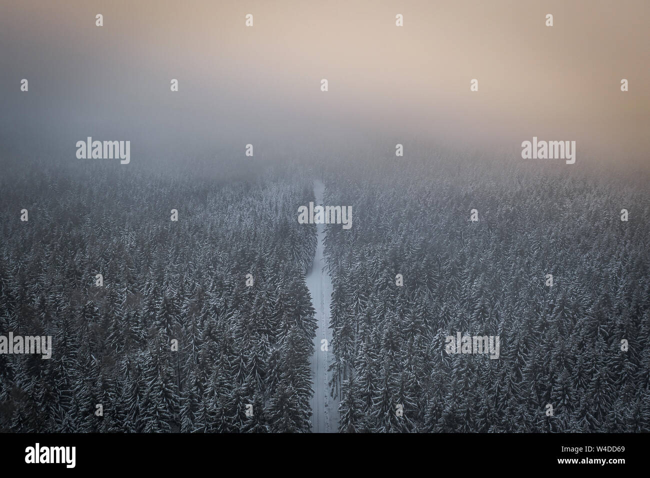 Brdy High Resolution Stock Photography and Images - Alamy