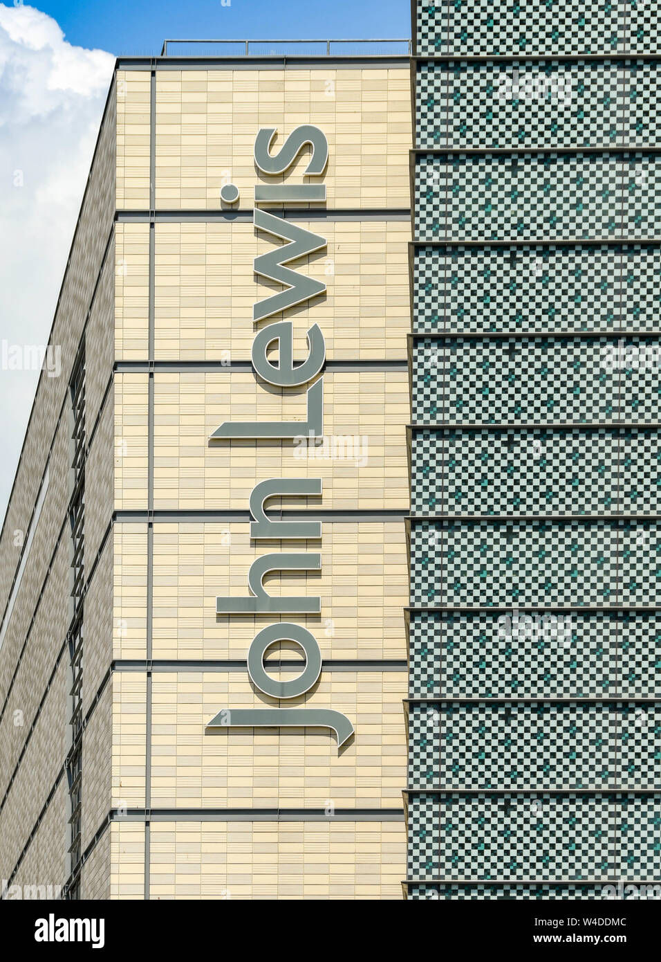 St logo design hi-res stock photography and images - Alamy