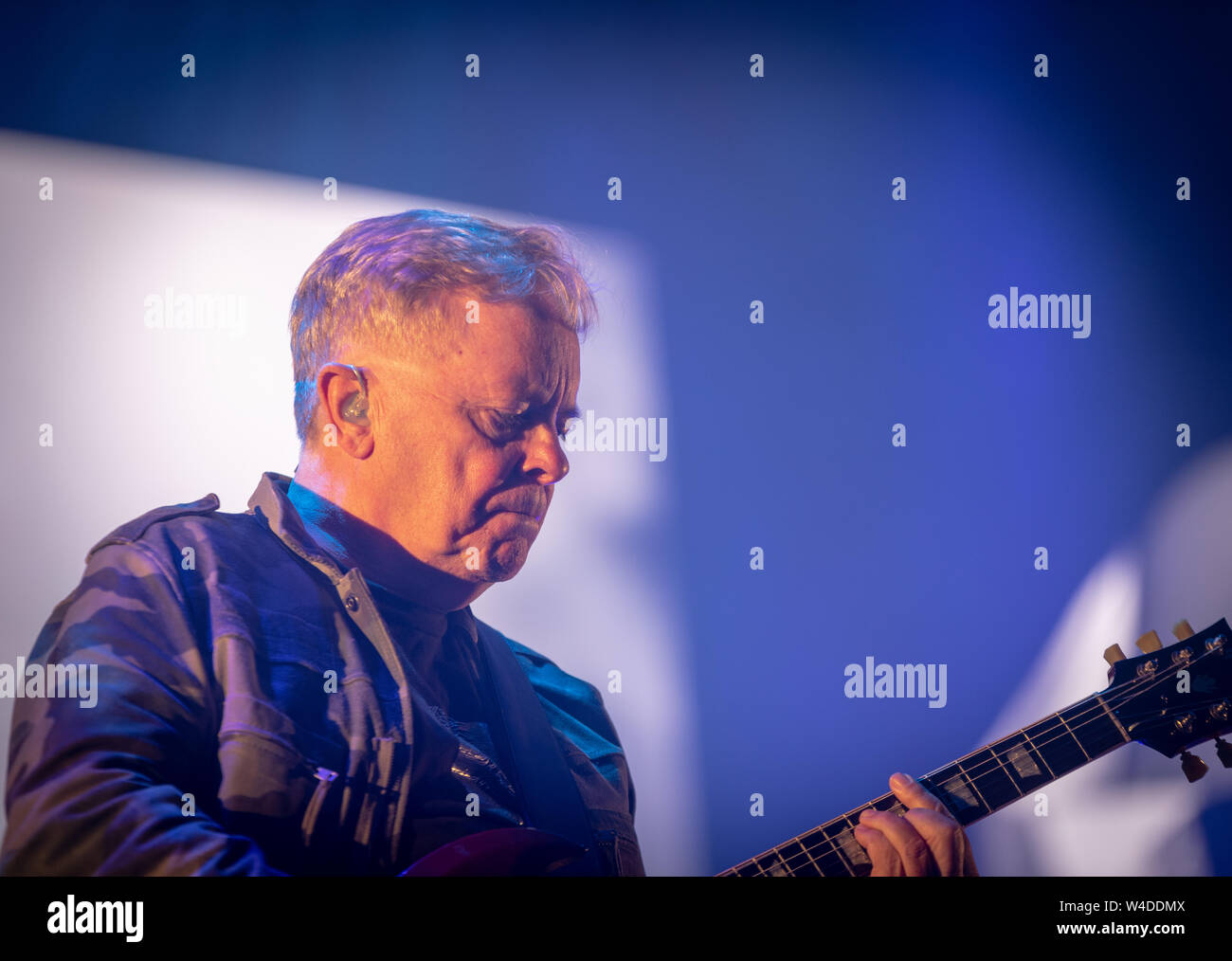New order hi-res stock photography and images - Alamy