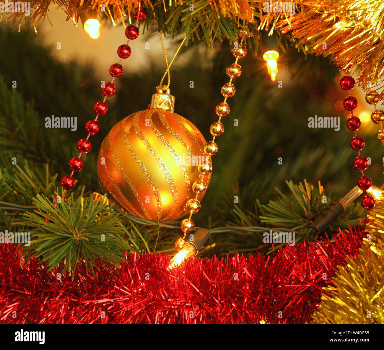 Brocade ball hi-res stock photography and images - Alamy