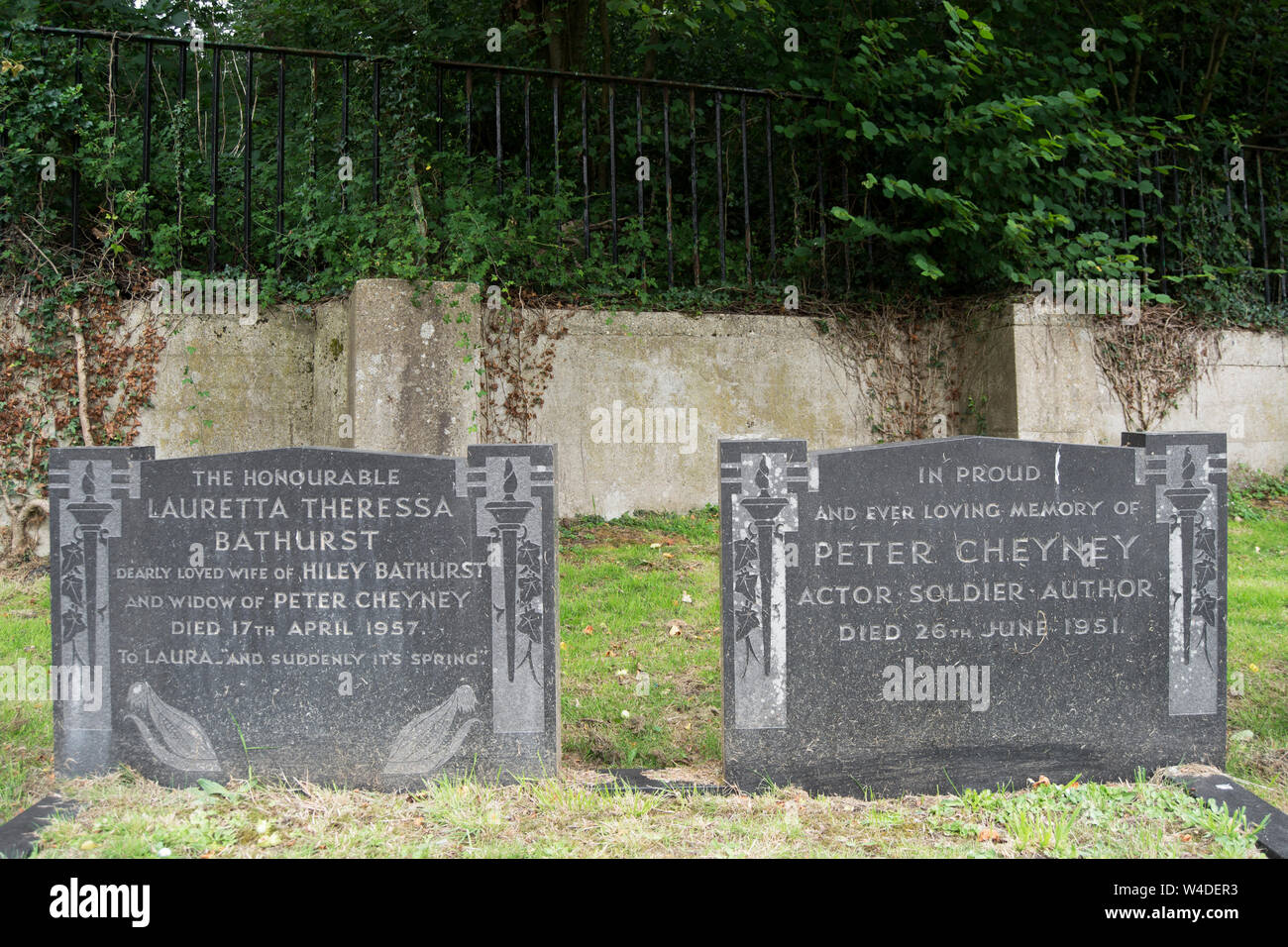 Crime wife hi-res stock photography and images - Alamy