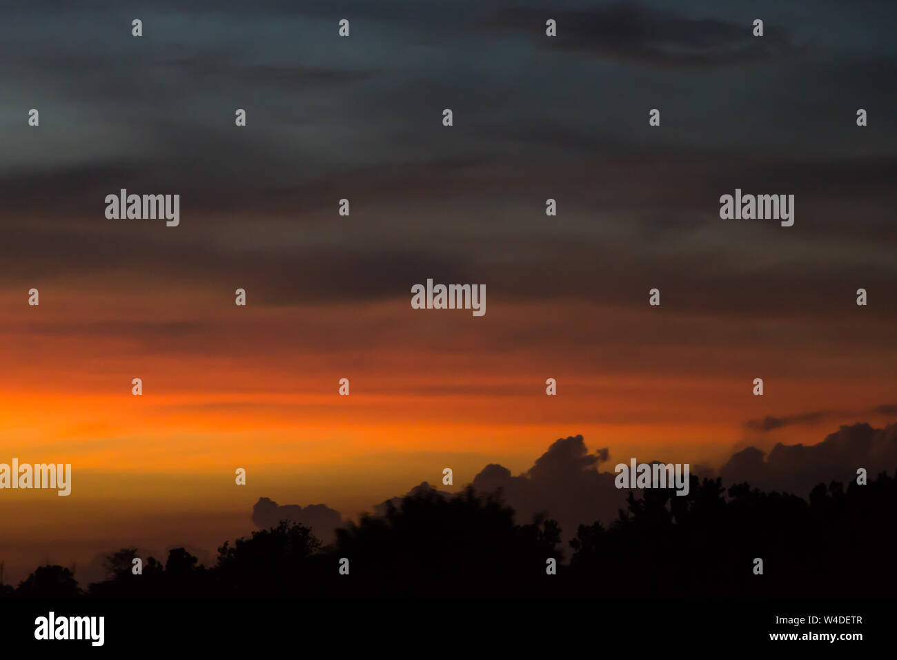 Beautiful northeast hi-res stock photography and images - Alamy