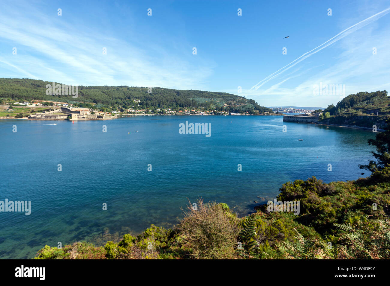 La palma castle hi-res stock photography and images - Alamy