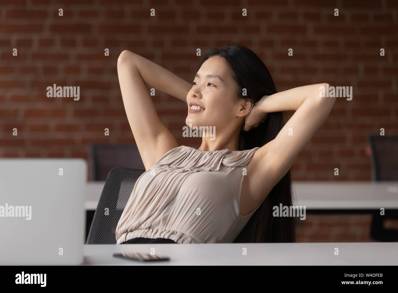 Relieve result hi-res stock photography and images - Alamy