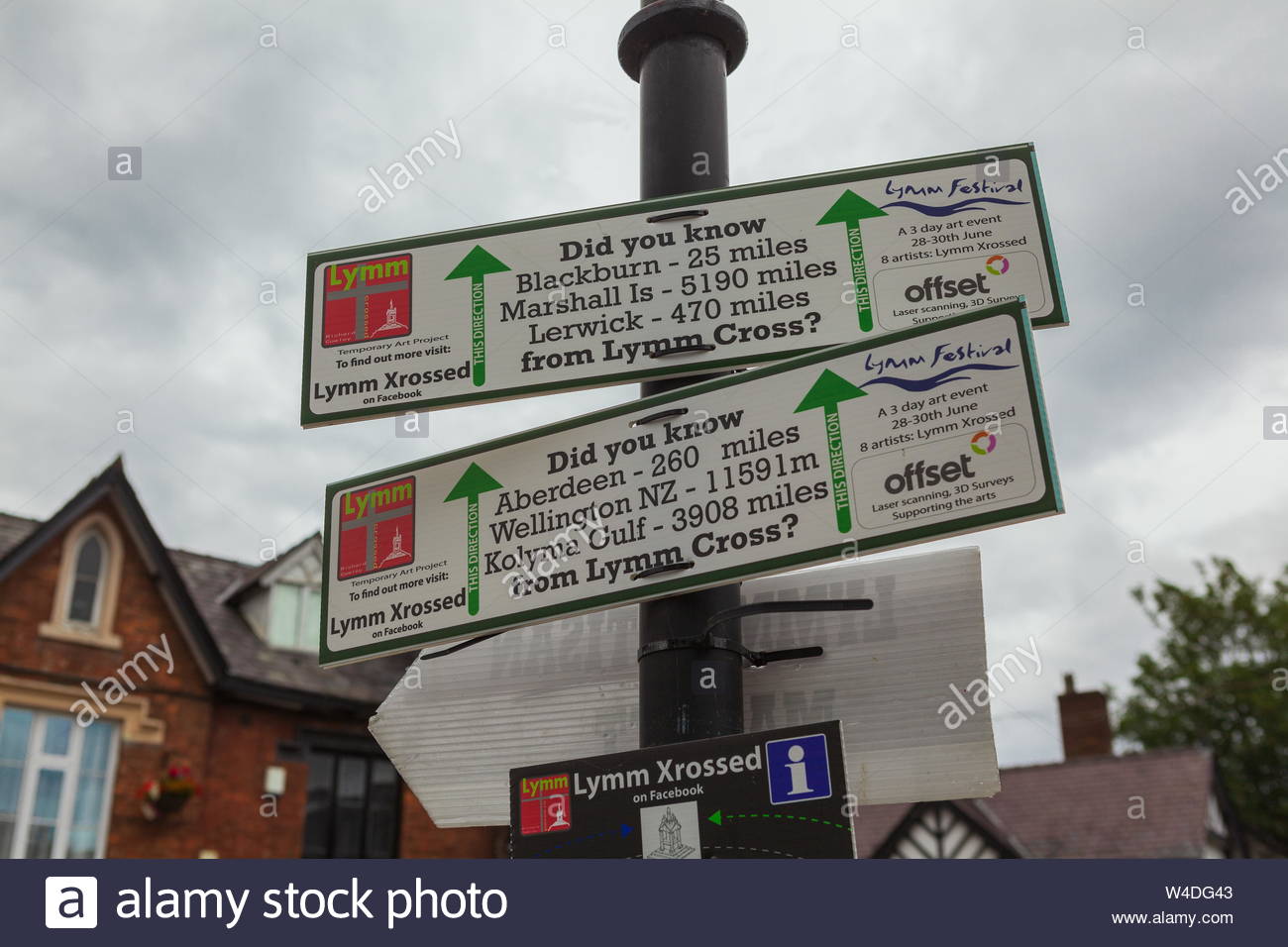 Point Of Interest Stock Photos & Point Of Interest Stock Images - Alamy