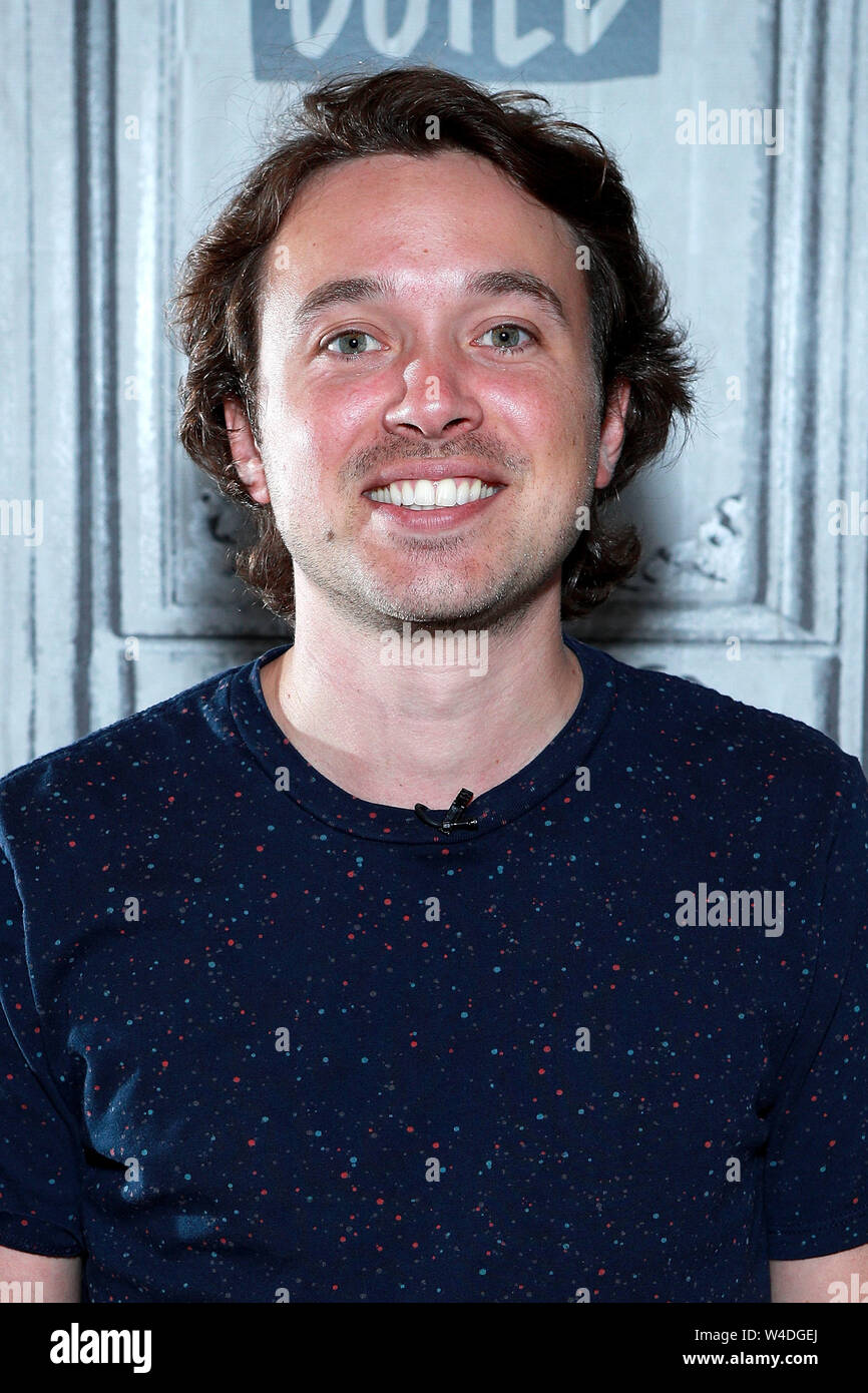 Frankie Celenza's Instagram, Twitter & Facebook on IDCrawl