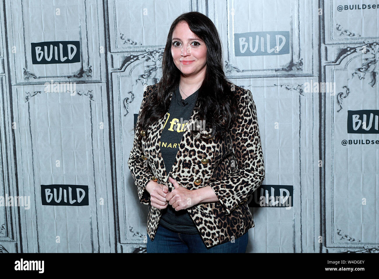 Lippman hi-res stock photography and images - Alamy