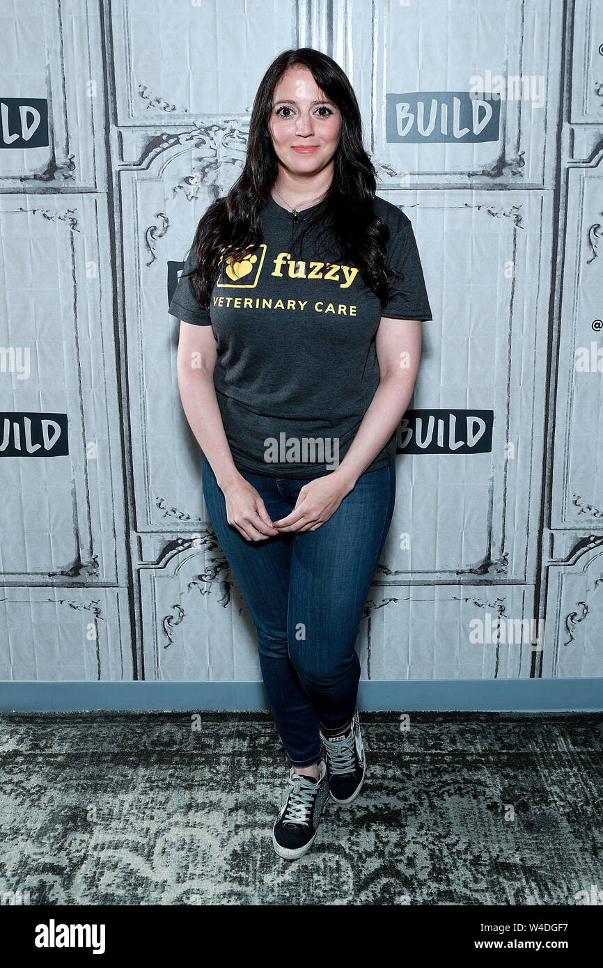 Lippman hi-res stock photography and images - Alamy