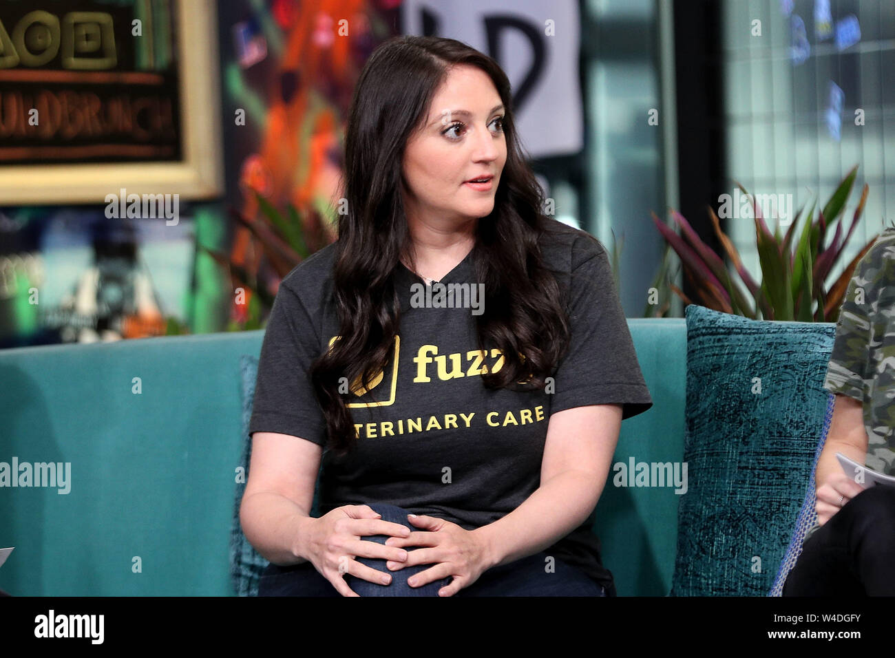 Lippman hi-res stock photography and images - Alamy