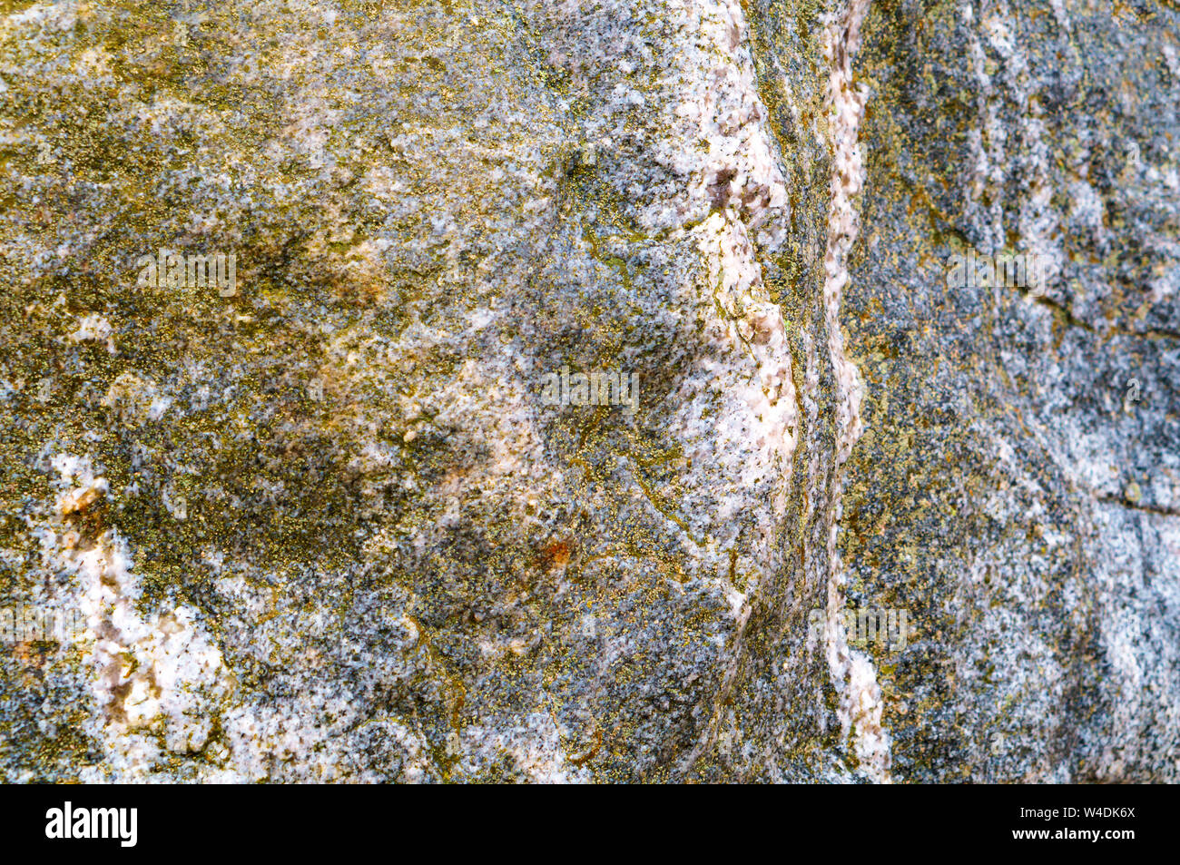 the texture of the stone, sea stone background Stock Photo - Alamy