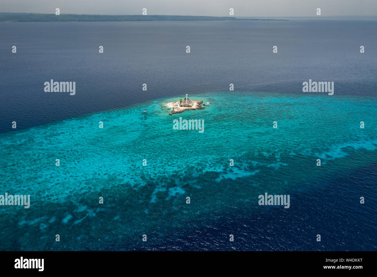 Coral Reef High Resolution Stock Photography and Images - Alamy