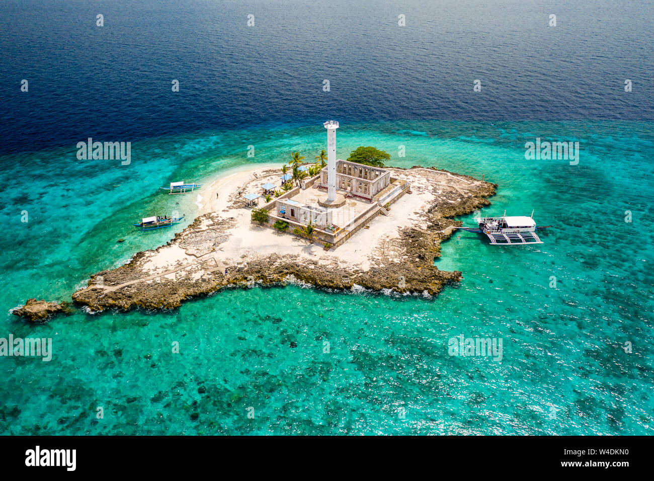 Coral Reef High Resolution Stock Photography and Images - Alamy