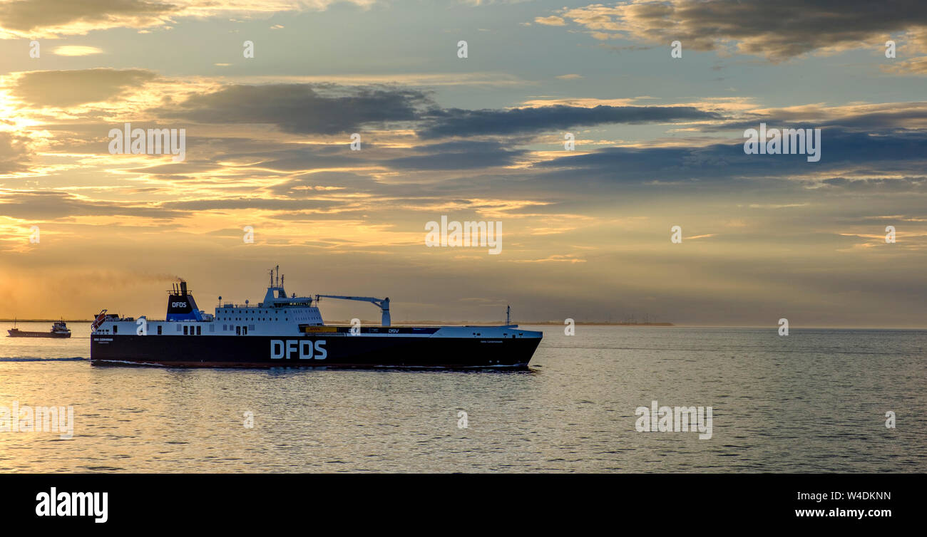 Ark germania hi-res stock photography and images - Alamy