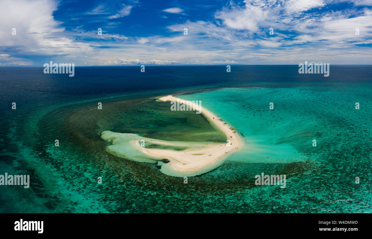Sandbar High Resolution Stock Photography and Images - Alamy