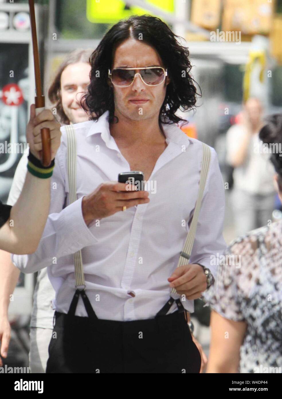 Arthur barrett hi-res stock photography and images - Alamy