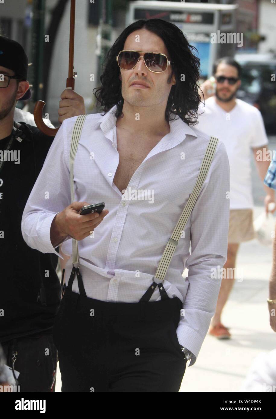 Arthur barrett hi-res stock photography and images - Alamy