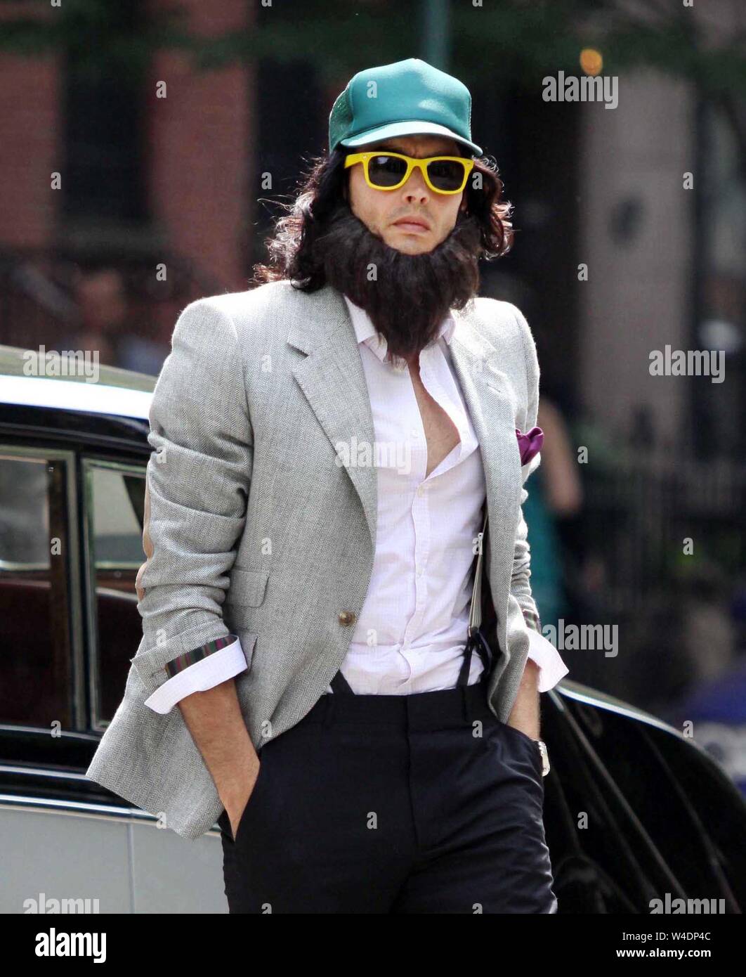 Arthur barrett hi-res stock photography and images - Alamy