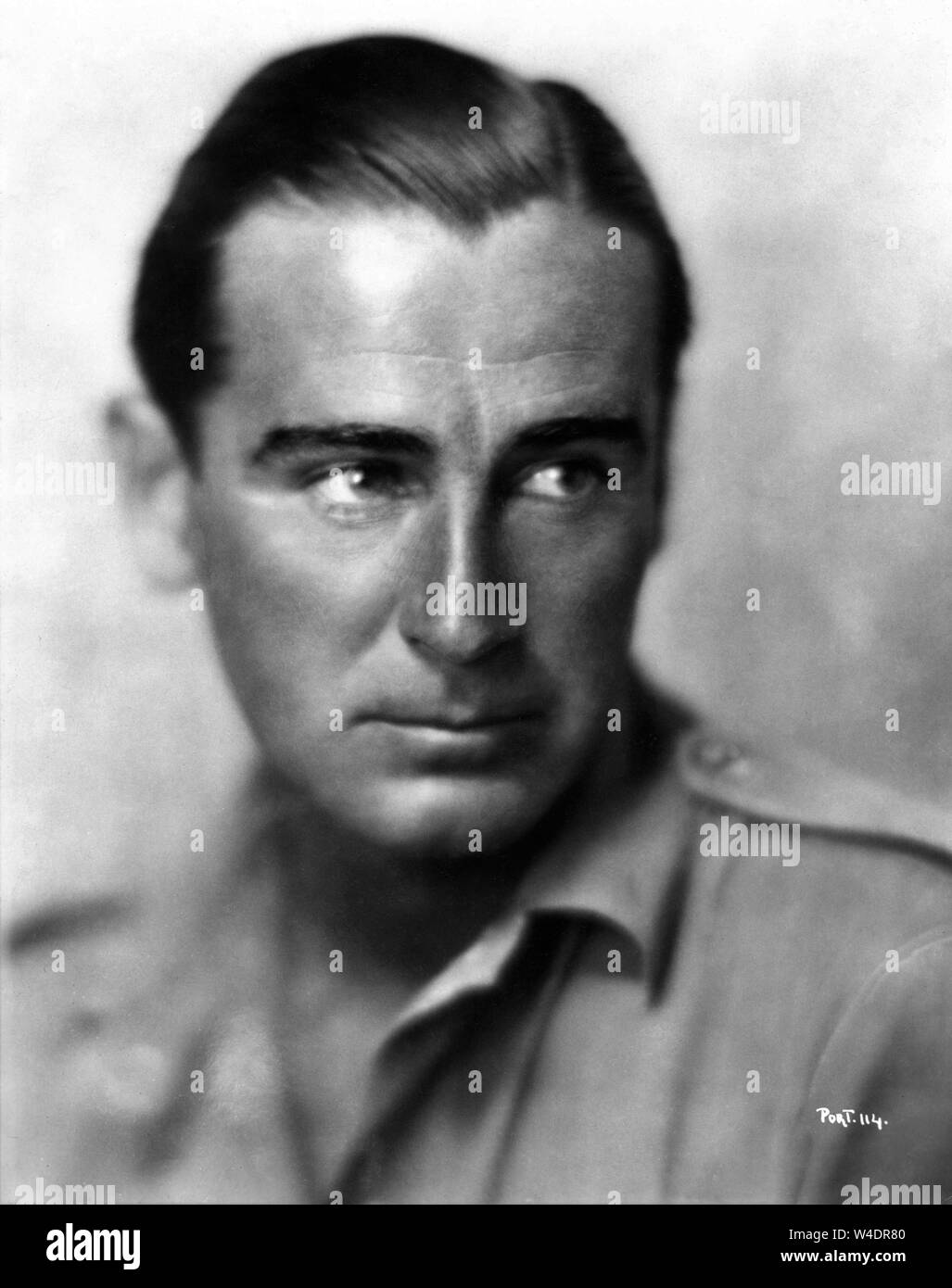 Movie era hi-res stock photography and images - Alamy