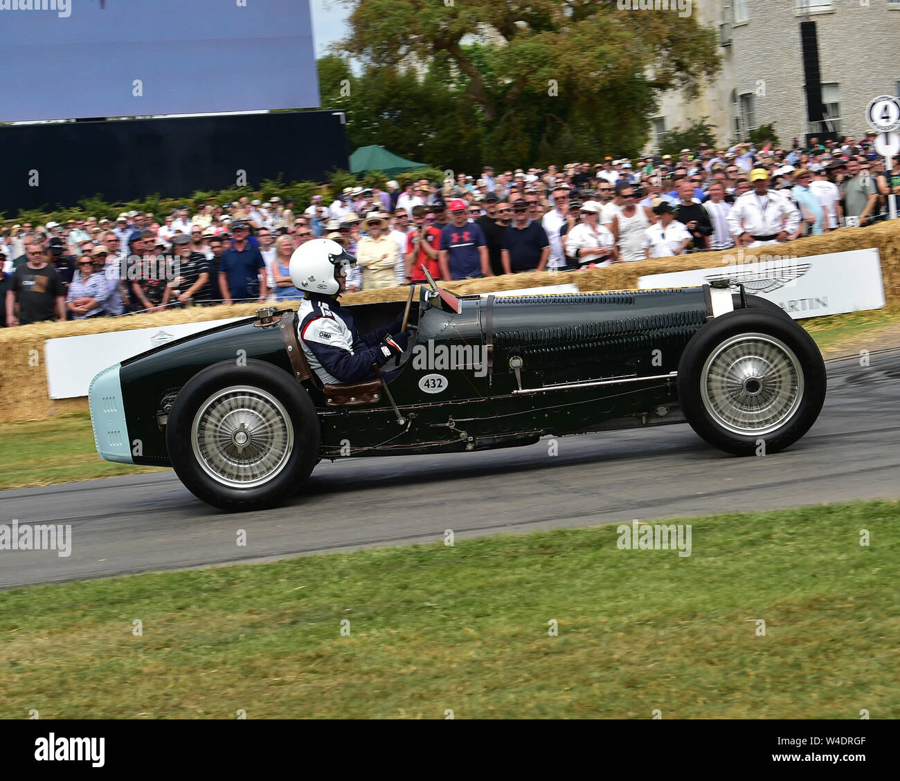 Ulrich conrad hi-res stock photography and images - Alamy