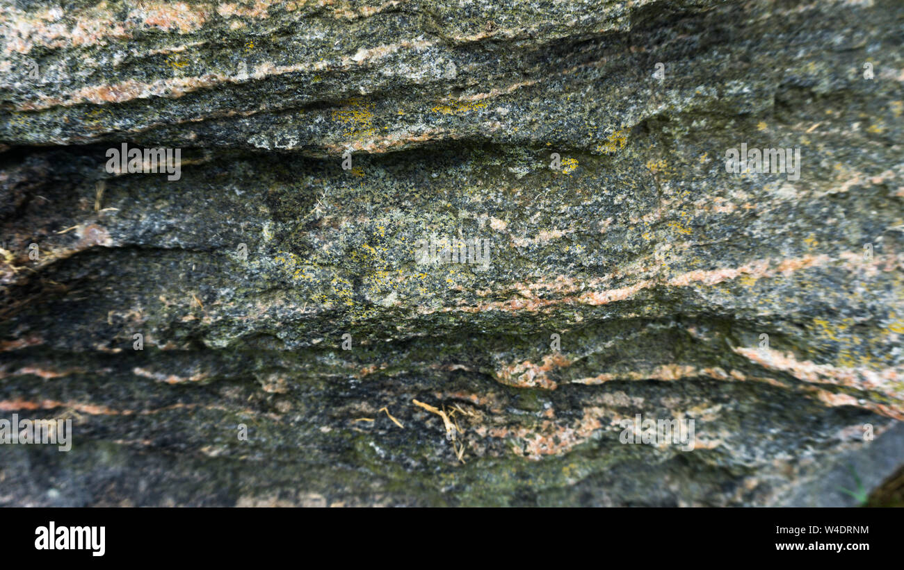 Material structure hi-res stock photography and images - Alamy