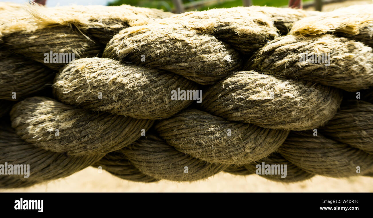 Maritime pattern hi-res stock photography and images - Alamy