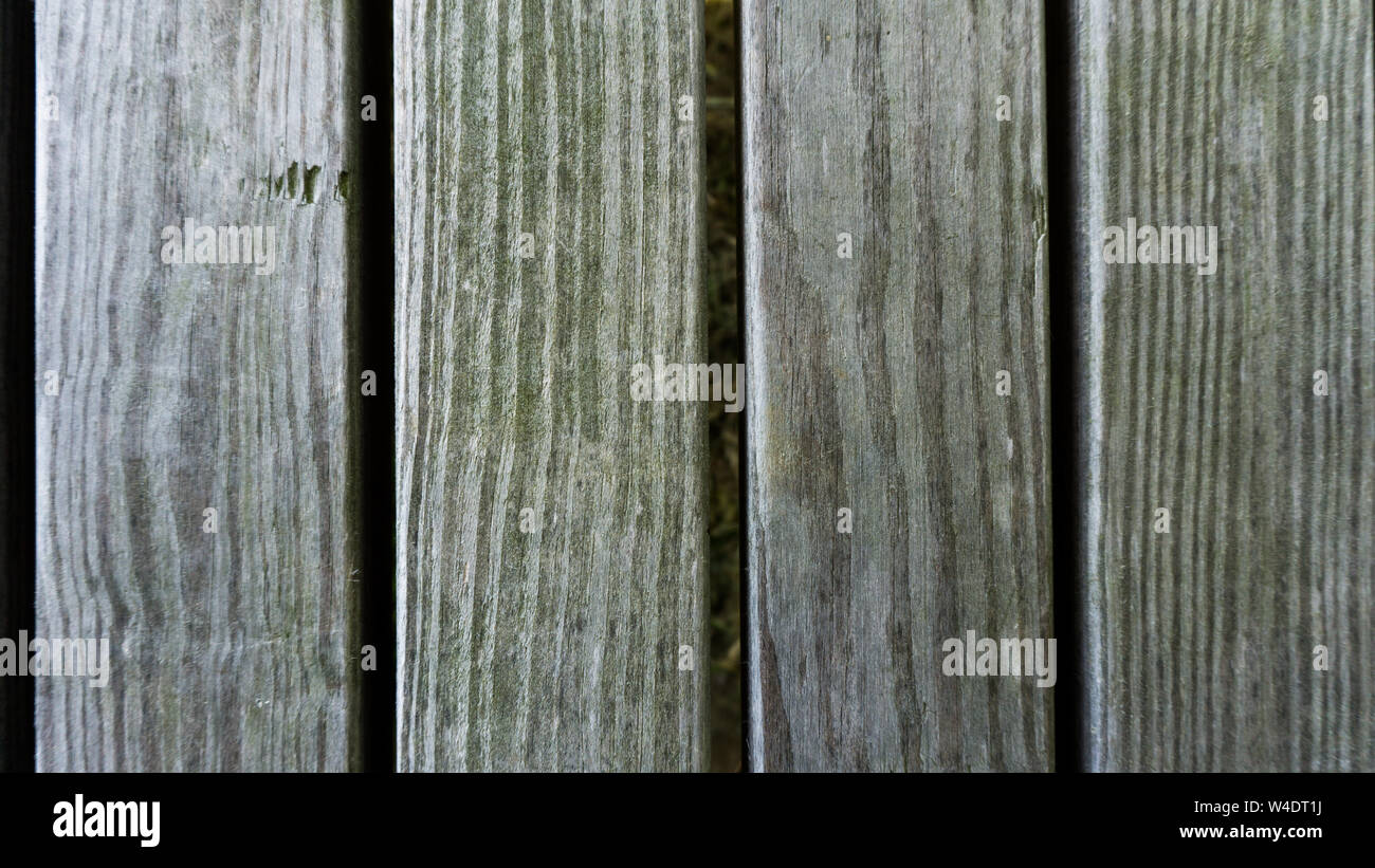 Hardwood planks hi-res stock photography and images - Alamy