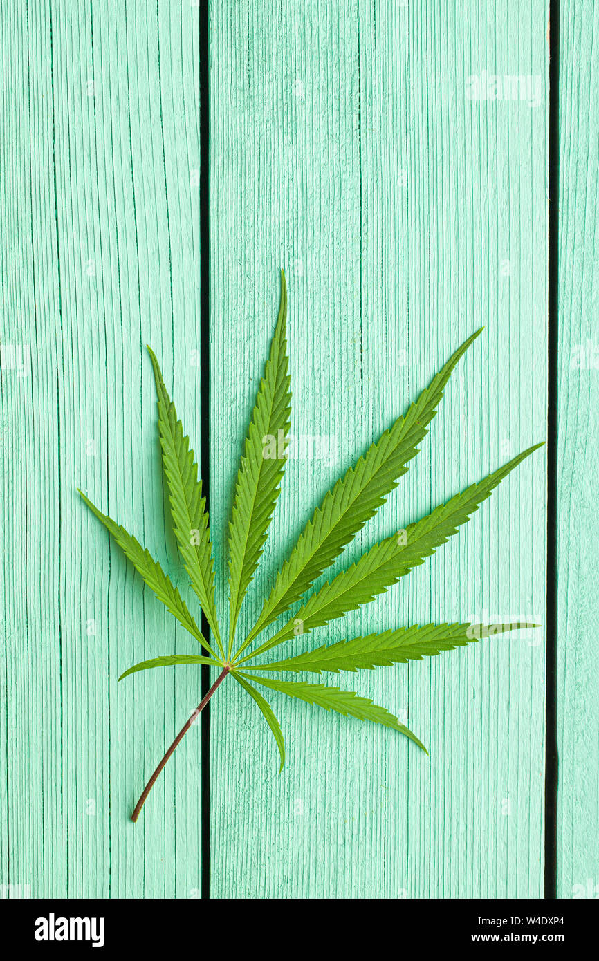 Cannabis power hi-res stock photography and images - Alamy